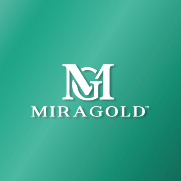Shop online with Miragold Sdn Bhd now! Visit Miragold Sdn Bhd on Lazada.