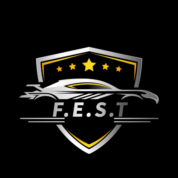 F.E.S.T Store Malaysia Official Online Store | Shop Now on Lazada