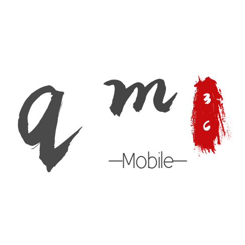 Mirocle Official Store in Malaysia, Online Shop 03 2025