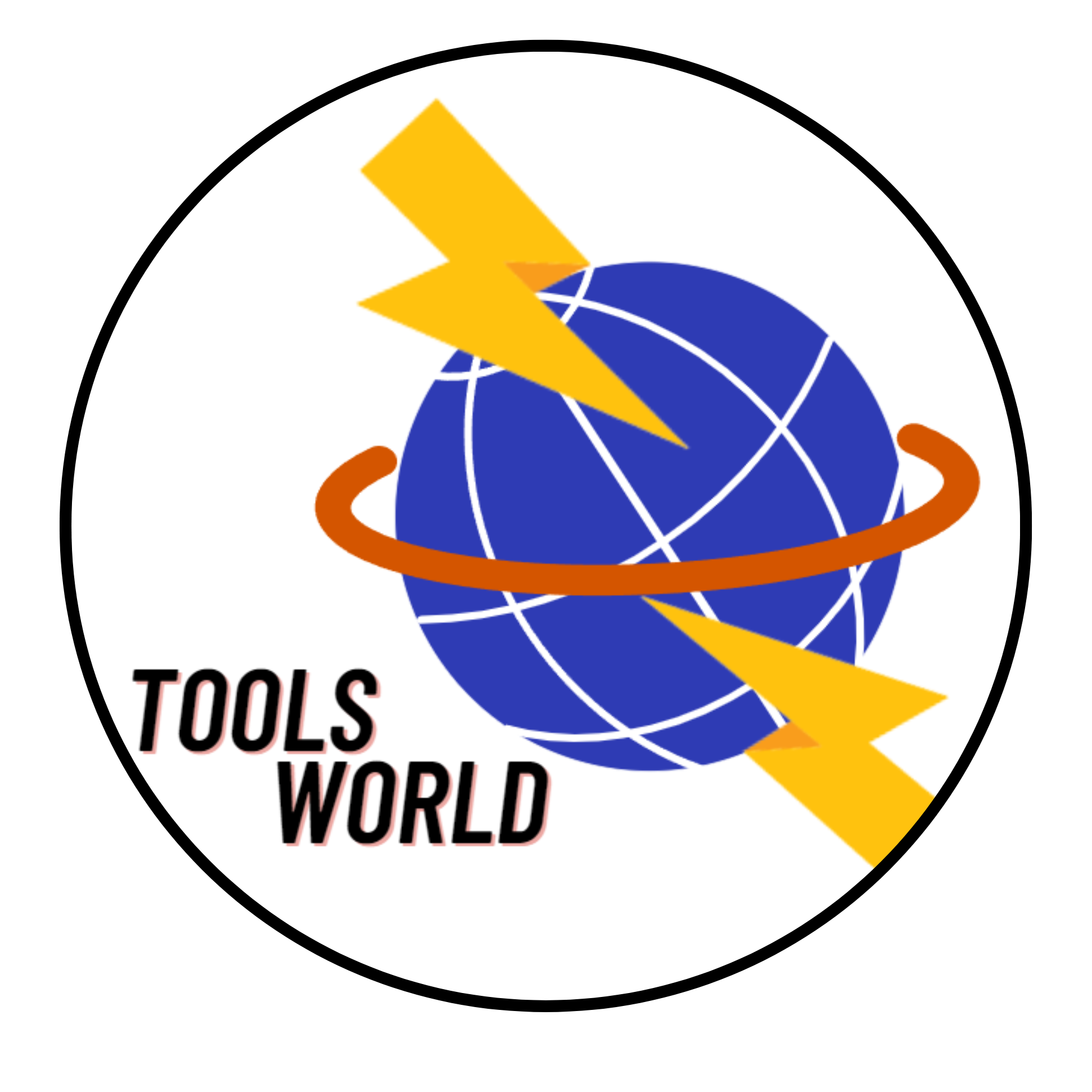 TOOLS WORLD Malaysia Official Online Store | Shop Now on Lazada