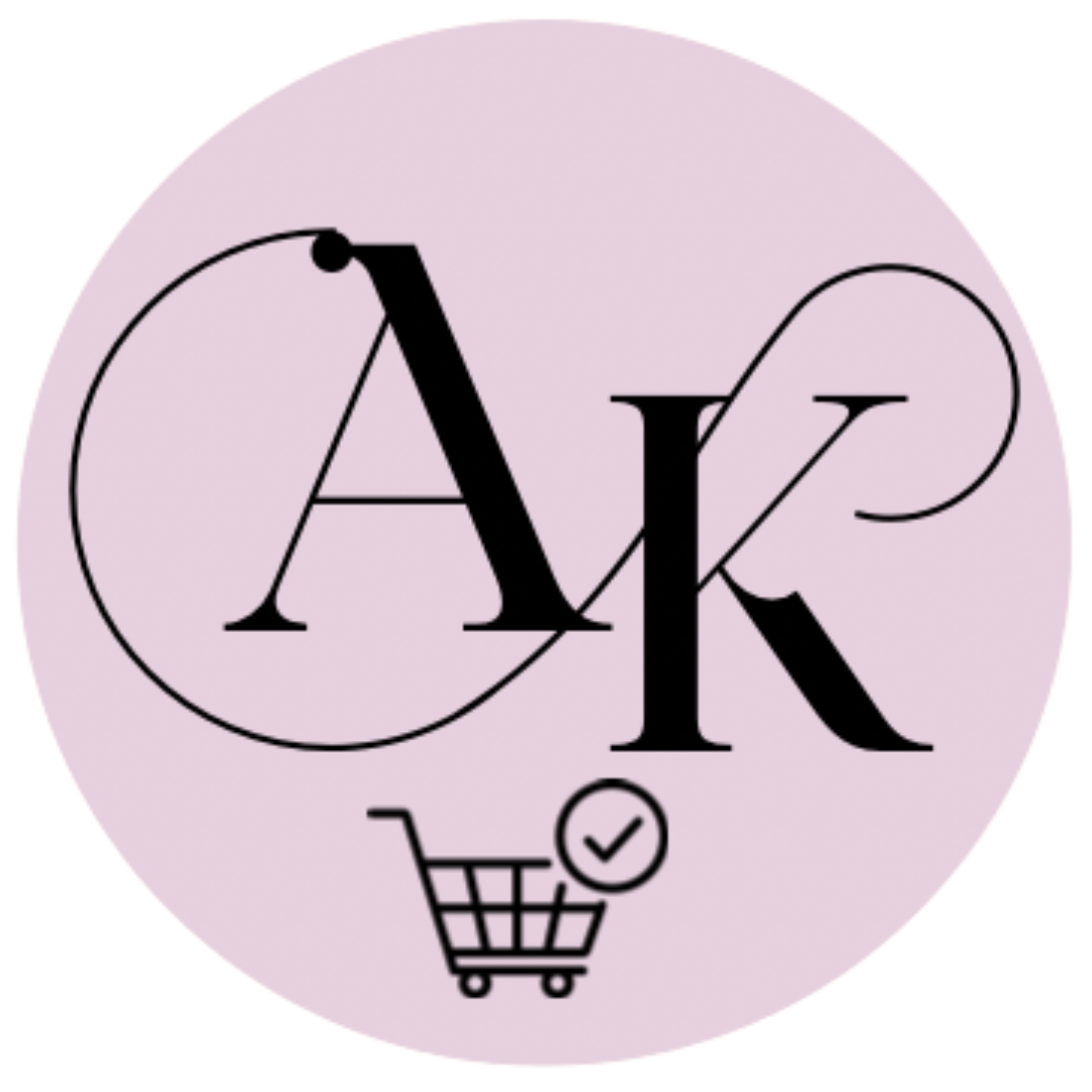 AK Shop Online Malaysia Official Online Store | Shop Now on Lazada