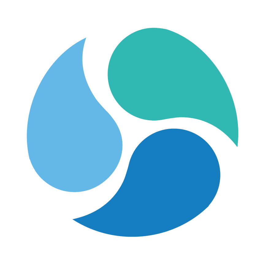 Quickdrop solutions Sdn Bhd Malaysia Official Online Store | Shop Now ...