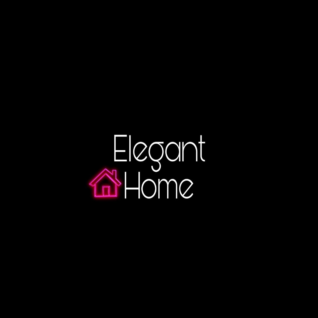 Shop online with ELG Home now! Visit ELG Home on Lazada.