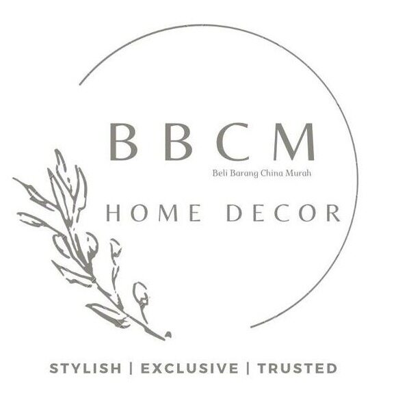 BBCM Group Official Store in Malaysia, Online Shop 05 2025