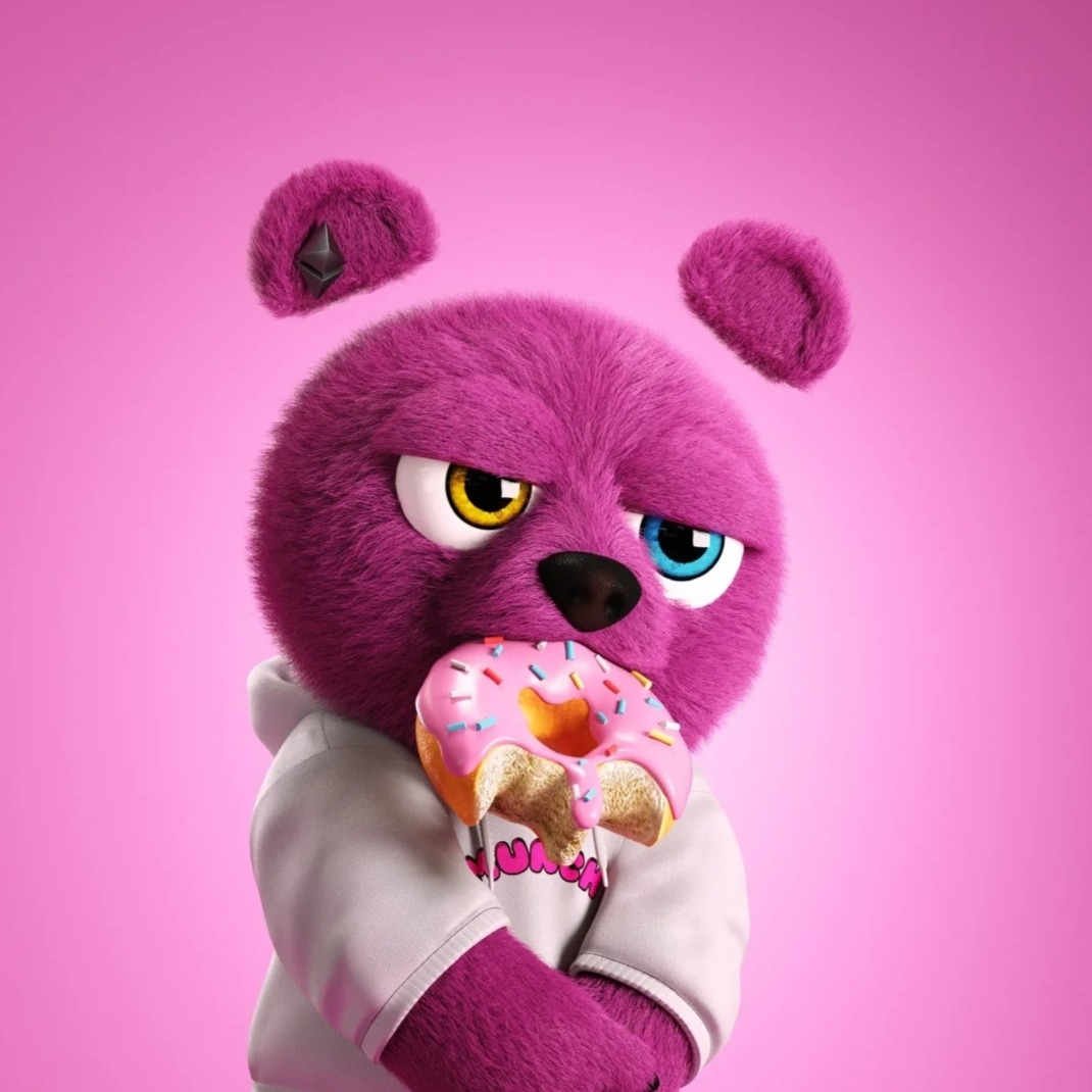 HNS SHOP Malaysia Official Online Store | Shop Now on Lazada