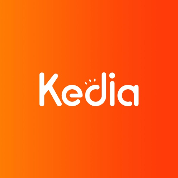 Shop online with Kedia.official now! Visit Kedia.official on Lazada.