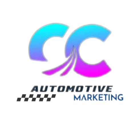 Double.C AutomotiveMarketing Malaysia Official Online Store | Shop Now ...