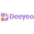 Deeyeo Official Store in Malaysia, Online Shop 04 2025