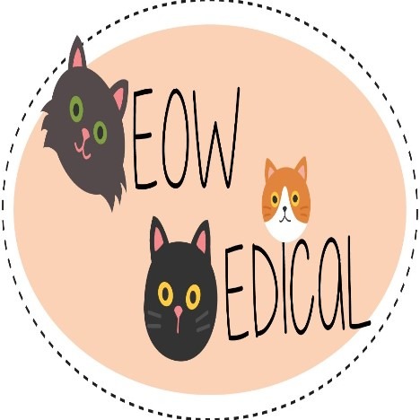 Meow Medical Malaysia Official Online Store | Shop Now on Lazada