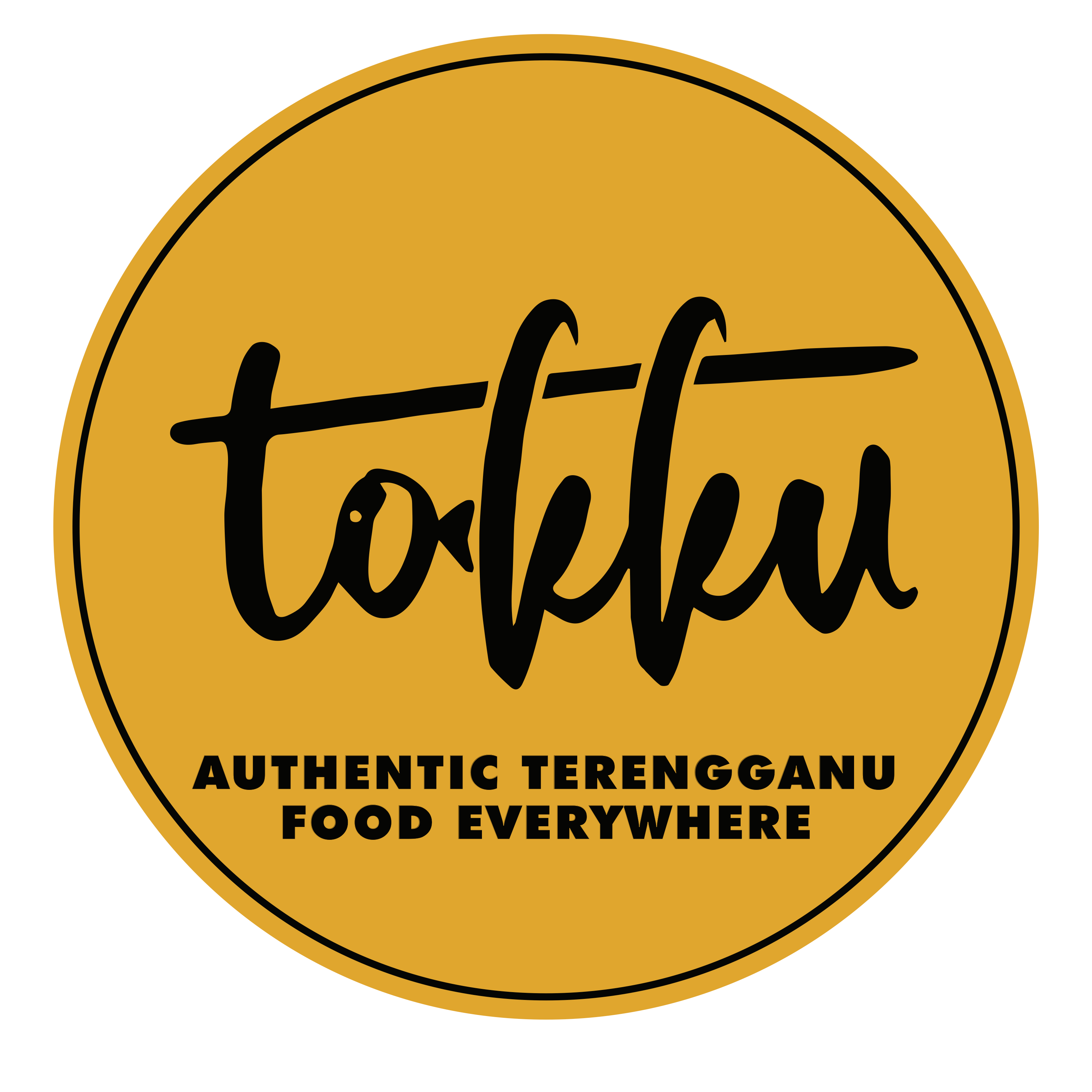 TOKKU Malaysia Official Online Store | Shop Now on Lazada
