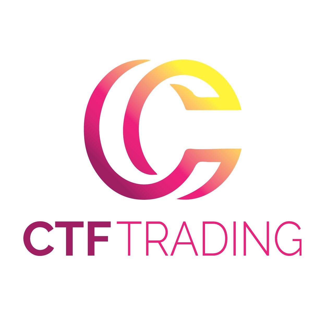 CTF Trading Malaysia Official Online Store | Shop Now on Lazada