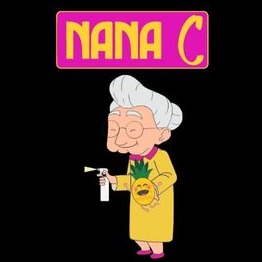 NANAC Malaysia Official Online Store | Shop Now on Lazada