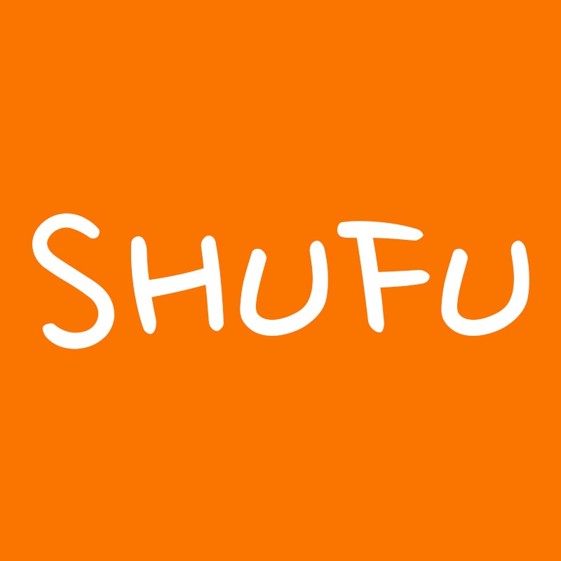 shufu Official Store in Malaysia, Online Shop 03 2025
