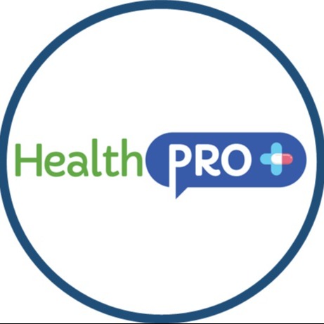 HealthPRO Plus Malaysia Malaysia Official Online Store | Shop Now on Lazada