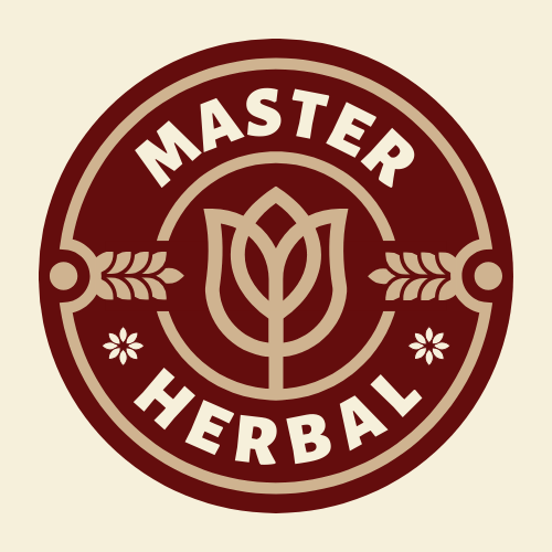 Shop online with Master Herbal now! Visit Master Herbal on Lazada.