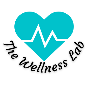 The Wellness Lab Malaysia Official Online Store | Shop Now on Lazada