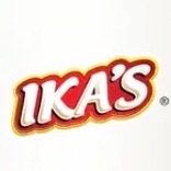 IKA'S QL Malaysia Official Online Store | Shop Now on Lazada