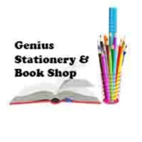 Genius Stationery & Book Shop Malaysia Official Online Store | Shop Now ...