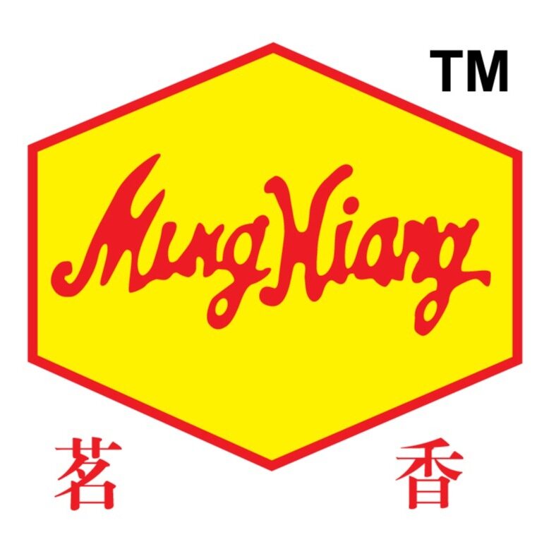 Ming Xiang Malaysia Official Online Store | Shop Now on Lazada