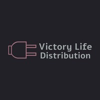 Victory Life Distribution Malaysia Official Online Store | Shop Now on ...