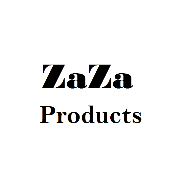 ZaZa Products mall Malaysia Official Online Store | Shop Now on Lazada
