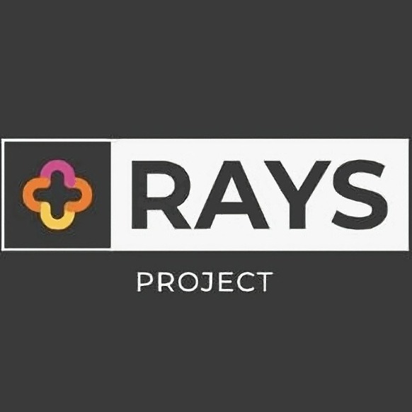 RAYS Project Malaysia Official Online Store | Shop Now on Lazada
