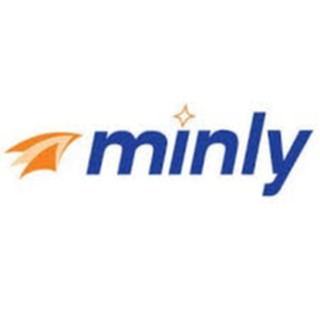 Minly Paper Sdn Bhd Malaysia Official Online Store | Shop Now on Lazada