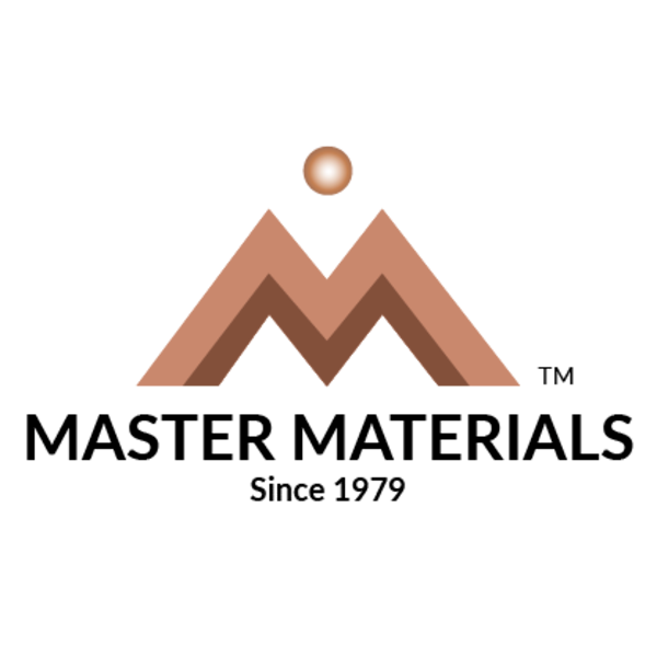 MASTER MATERIALS Malaysia Official Online Store | Shop Now on Lazada