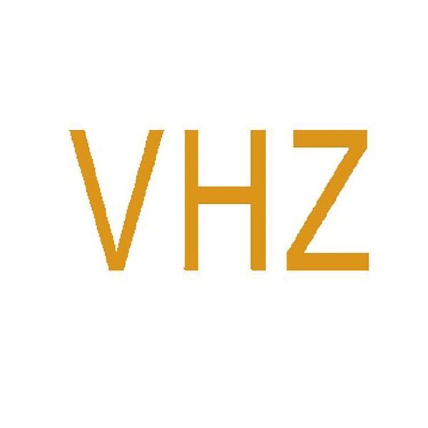 Kedai rasmi VHZ | MY