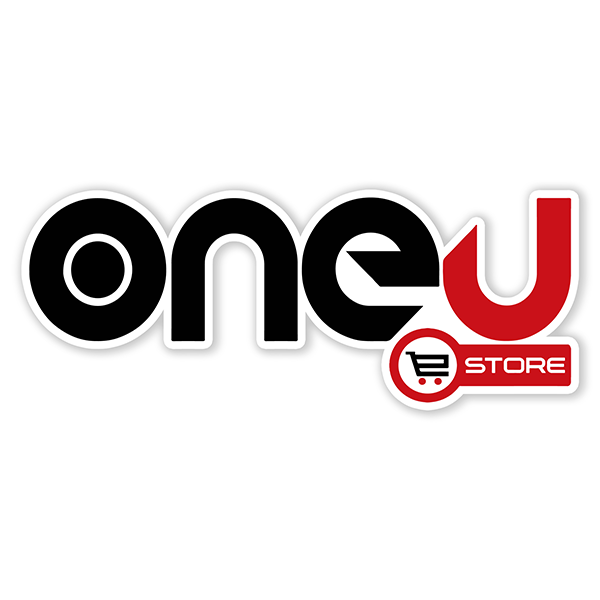 ONEU Malaysia Official Online Store | Shop Now on Lazada
