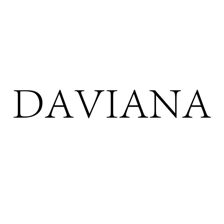 DAVIANA Official Store in Malaysia, Online Shop 09 2024