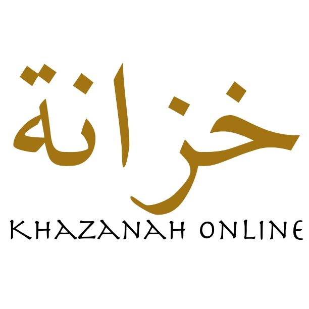 Khazanah Online Malaysia Official Online Store | Shop Now on Lazada