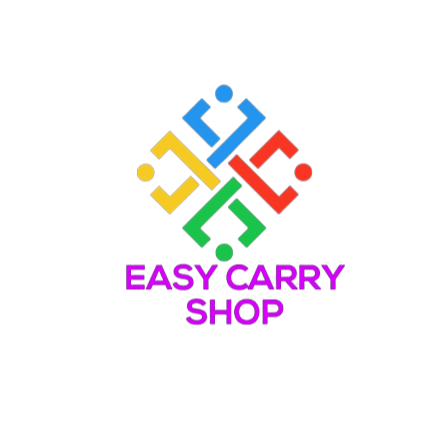 EASY CARRY SHOP Malaysia Official Online Store | Shop Now on Lazada
