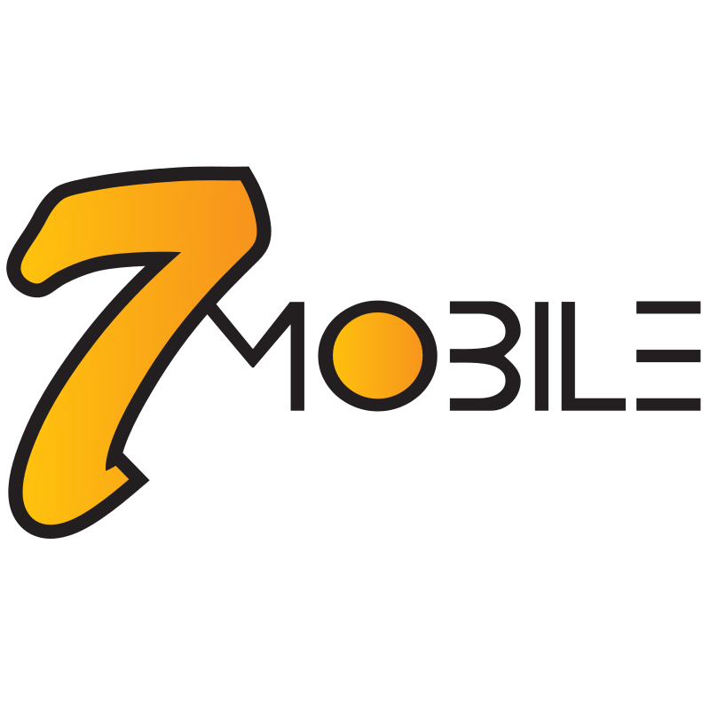 7mobile store Malaysia Official Online Store | Shop Now on Lazada