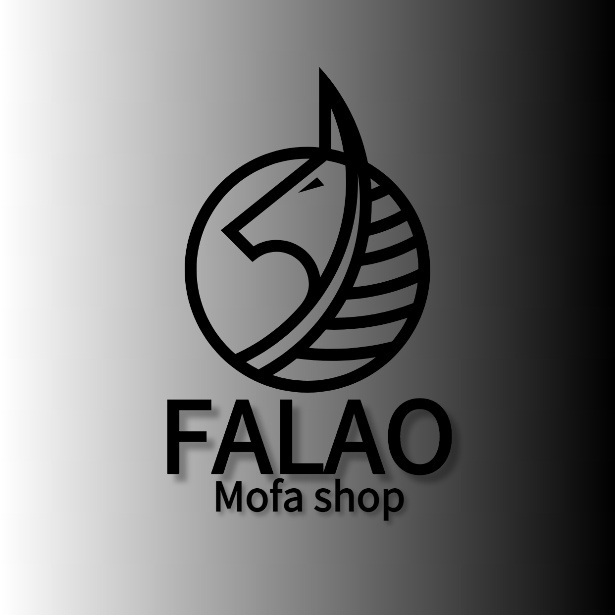 FALAO Mofa shop Malaysia Official Online Store | Shop Now on Lazada