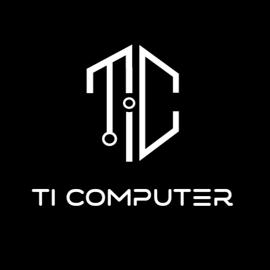 TI Computer Malaysia Official Online Store | Shop Now on Lazada