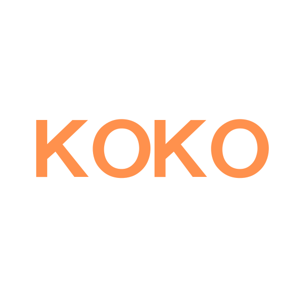 koko.kr Malaysia Official Online Store | Shop Now on Lazada