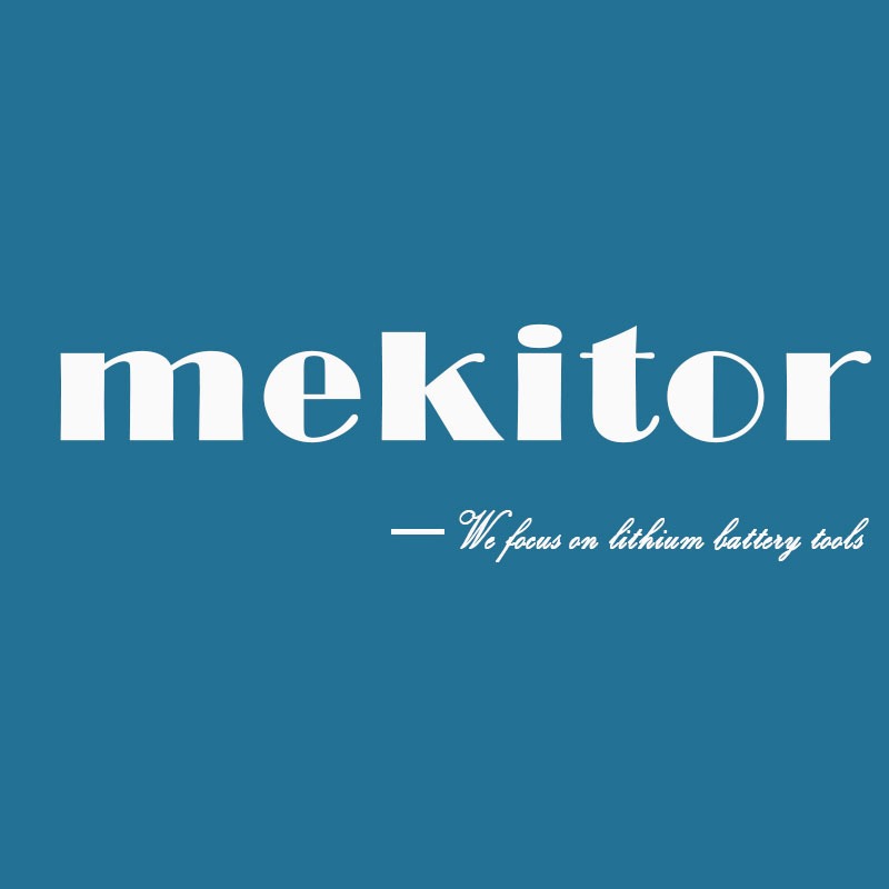 Mekitor-flagship store Malaysia Official Online Store | Shop Now on Lazada