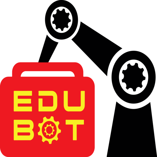 EDUBOT TRADING Malaysia Official Online Store | Shop Now on Lazada