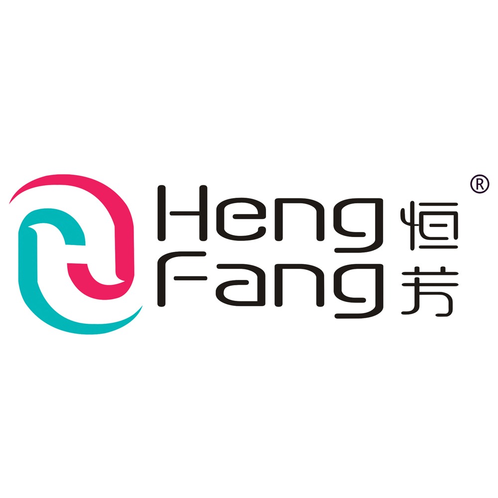 Shop online with HengFang Official Store.Selection now! Visit HengFang ...