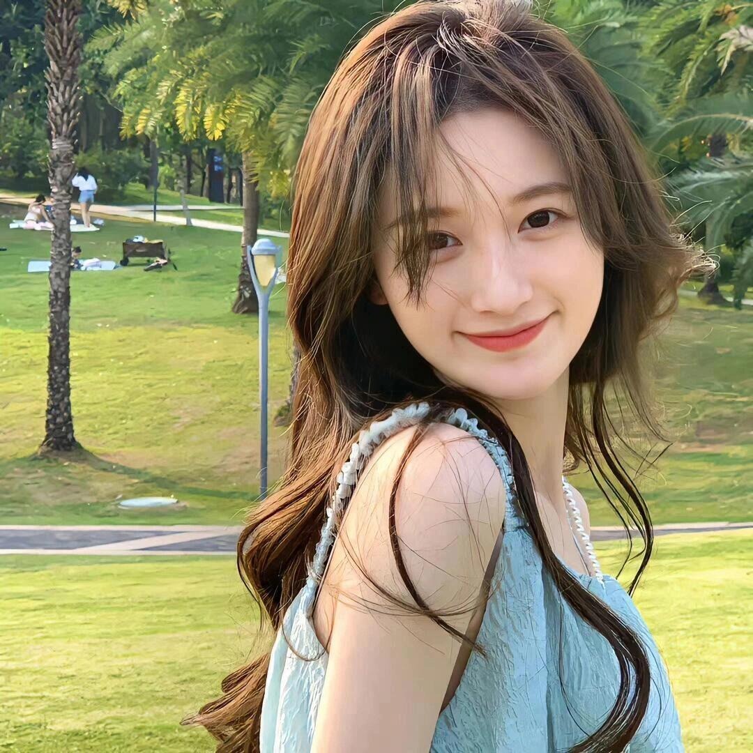 Aqua Haven Malaysia Official Online Store | Shop Now on Lazada