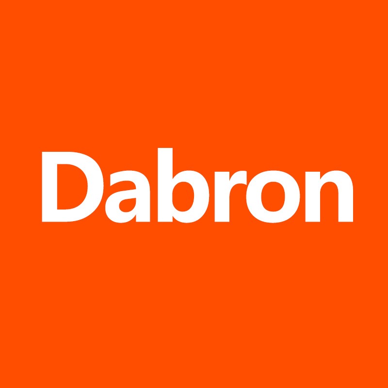 Dabron Shopping Mall Official Store in Malaysia, Online Shop 02 2025
