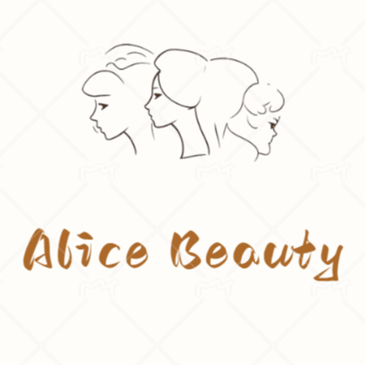 Shop online with Alice Beauty Store now! Visit Alice Beauty Store on ...