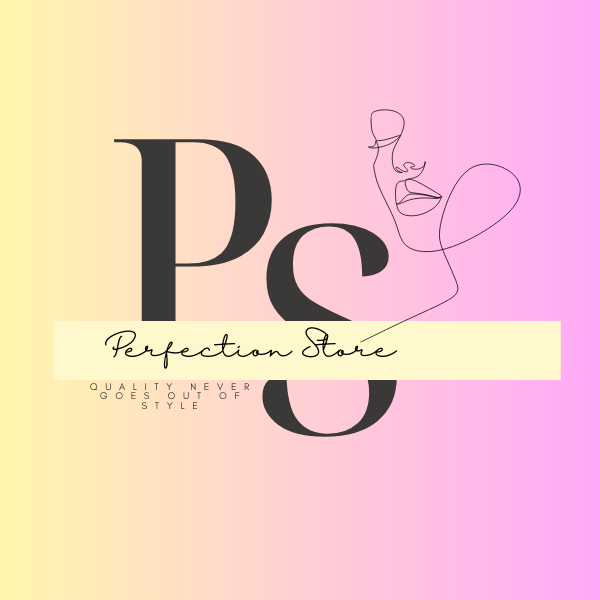 PERFECTION STORE Malaysia Official Online Store | Shop Now on Lazada