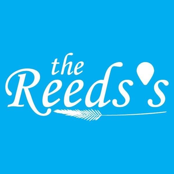 the_reeds Malaysia Official Online Store | Shop Now on Lazada