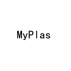 MyPlas Malaysia Official Online Store | Shop Now on Lazada