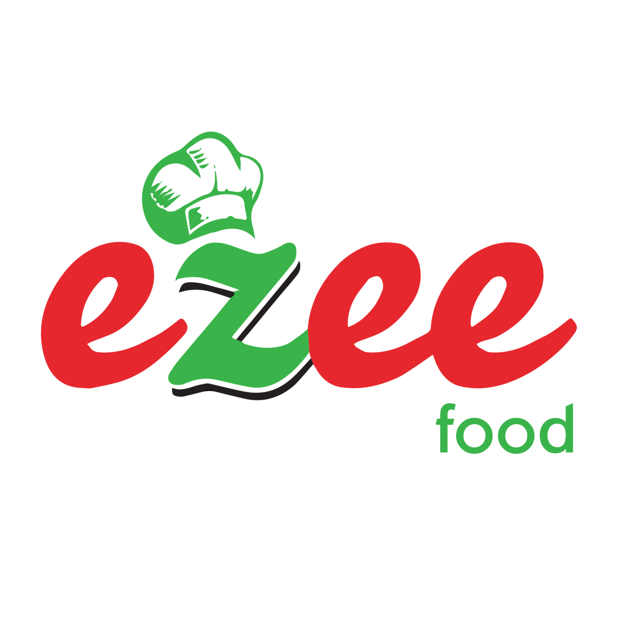 Ezee Food Malaysia Official Online Store | Shop Now on Lazada