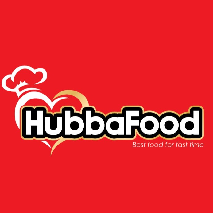 HUBBA FOOD ENTERPRISE Official Store in Malaysia, Online Shop 03 2025