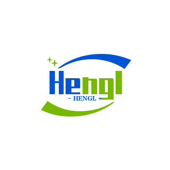 Hengli Electric Appliances Malaysia Official Online Store | Shop Now on ...