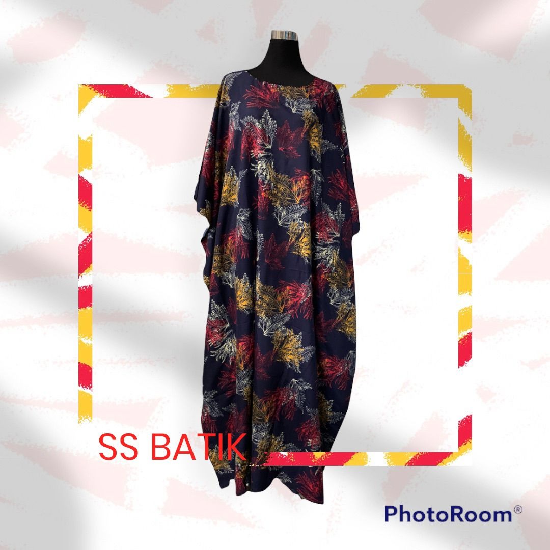 SS UNITY Official Store in Malaysia, Online Shop 10 2024